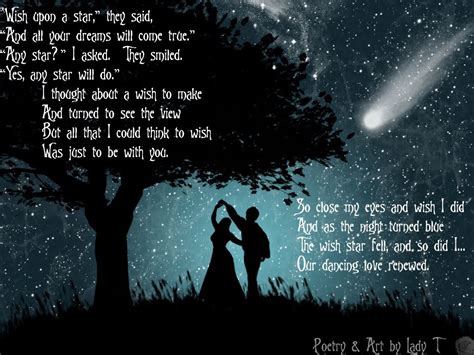 I Wish You Knew I Loved You Quotes Quotesgram