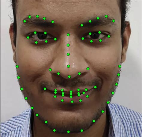 Emotion Detection In Video Content Ai Data Collection Company