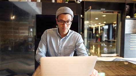 Your Path To It Success Prep For The Exam And Get Vmware Certified Vmware Cloud Foundation