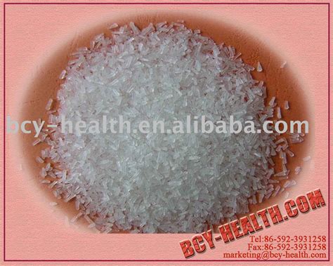 Monosodium Supplier China Bcy Health Price Supplier 21food