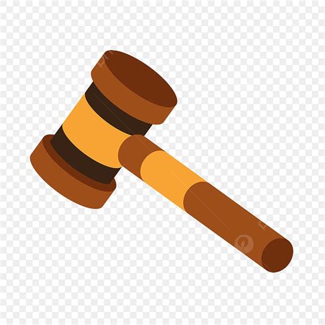Cartoon Gavel Picture At Donald Blanton Blog