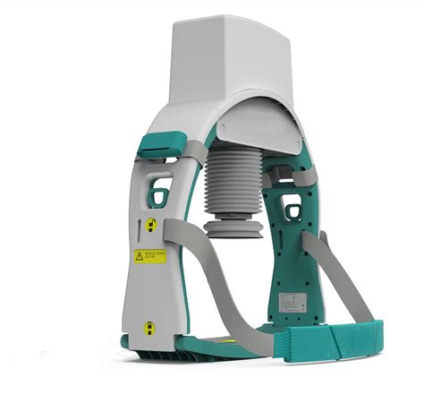 Automatic Chest Compression Device Cpr Cardiopulmonary Resuscitation