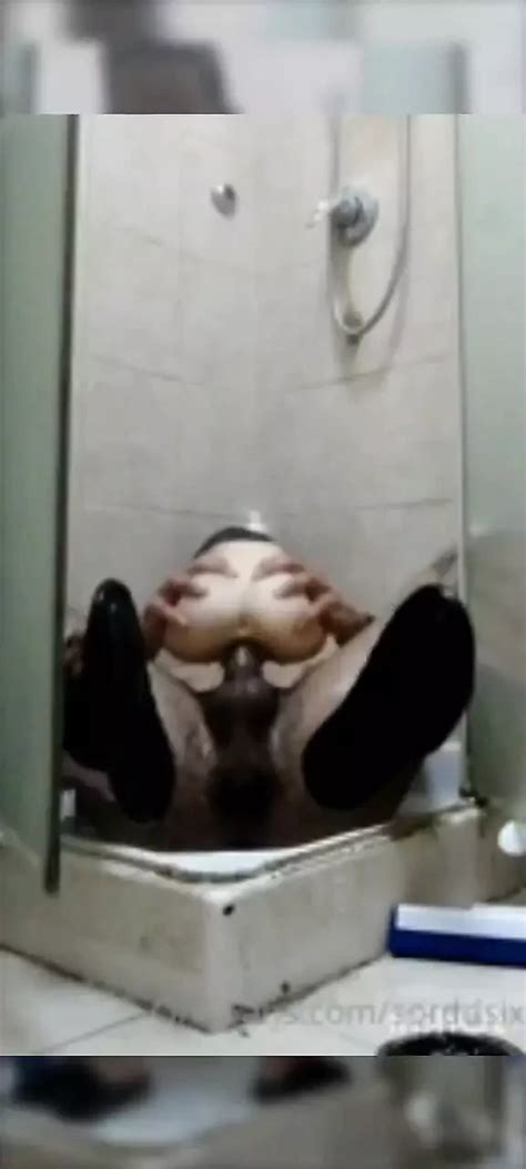 Free Fat Men Naked Gay Porn Videos Xhamster