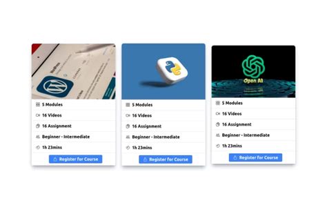 Card Tailwind Css Example
