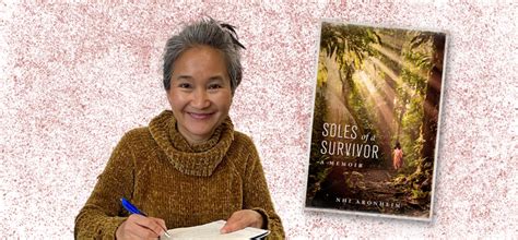 Essential Reads Women Of Color Navigating Jewish Identity Hadassah
