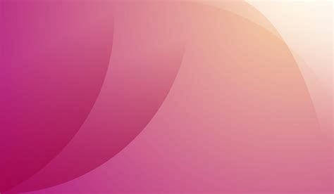 Free Vector Background Gradient Red Color Abstract Modern Designs