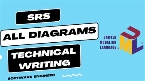 Do Uml And Srs Document Class Use Case Diagram Erd Dfd By Houssameladili Fiverr