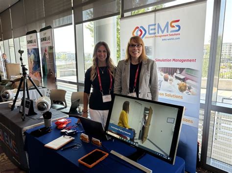 Education Management Solutions On Linkedin Simops24