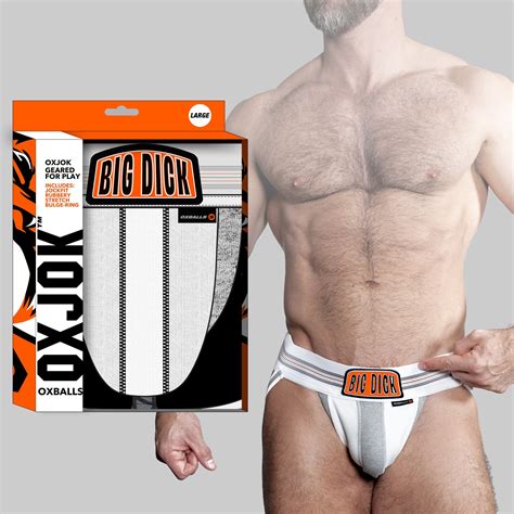 Bulger Jockstrap Apparel And Jock Straps Our Products