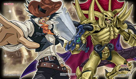 Jim Crocodile Cook Fossil Warrior Skull King By Aridesignz On Deviantart