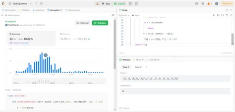 completed 30daysofcode challenge with python tharxn script posted on the topic linkedin