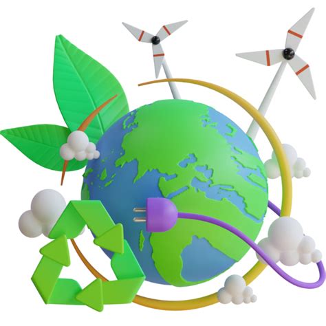 IoT Based Wireless Utility Monitoring Solution Bridge Things