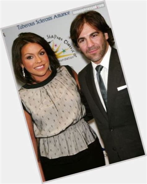 John M Cusimano Official Site For Man Crush Monday Mcm Woman Crush Wednesday Wcw