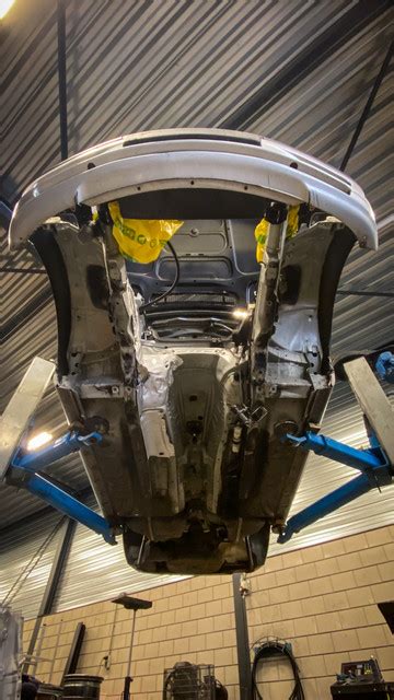 756758 C9 70 A1 4 Dd2 9 A8 B 4 Ae4 D4 E620 D9 Hosted At Imgbb — Imgbb