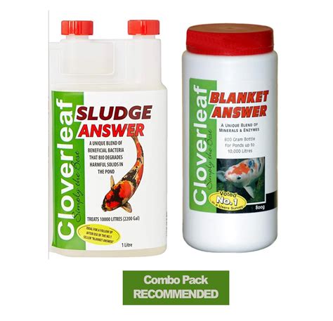 Float Switch Kit Japanese Water Gardens