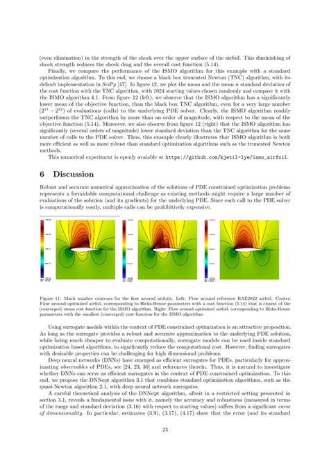 Iterative Surrogate Model Optimization Ismo An Active Learning