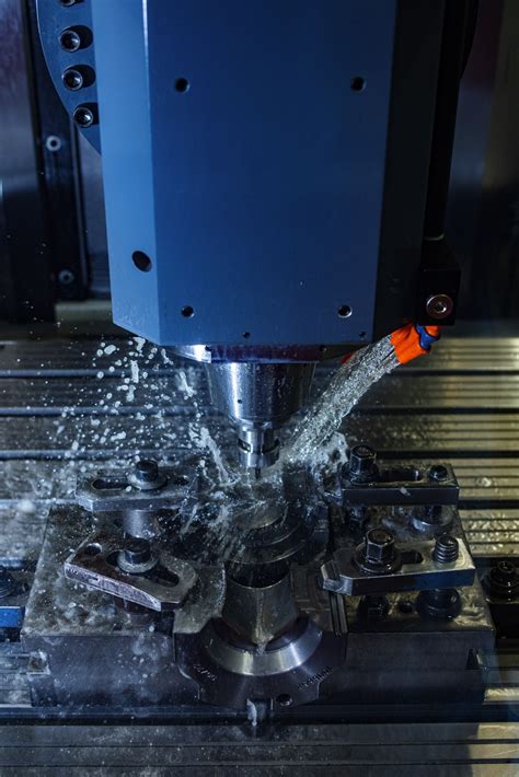 Know How Italian Glass Moulds