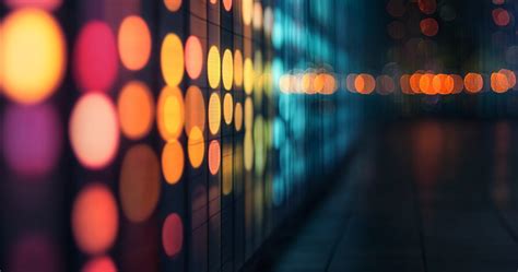 Exists Ai Platform How To Create Stunning 3d Games With Just Text Input Alphaavenue Ai