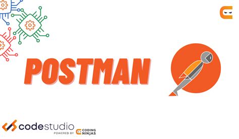 Installing And Running Newman In Postman Naukri Code 360
