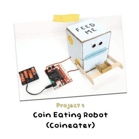 Reka Bit Rbt Project Kits