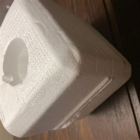 Custom Dnd Class Cat Sticker Pack Dnd Cat Stickers Dnd Stickers