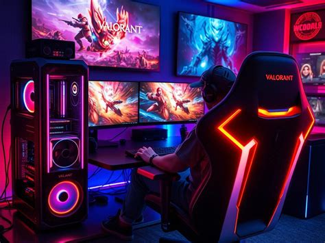 Valorant Fps Sorunu Ve Z M Valorant Fps Art Rma Sorun Giderme