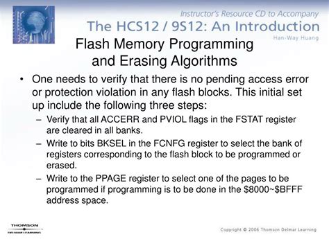 Ppt Chapter 14 Memory System Powerpoint Presentation Free Download