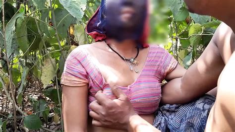 Bhabhi And Davor Full Sex Video Indian Anal Porn Feat Renudbf