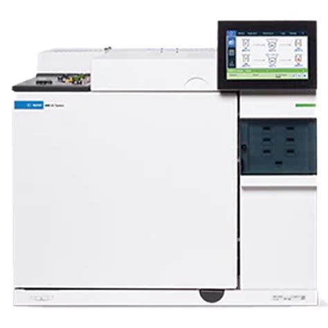 GC Gas Chromatography Archives Scientific Equipment Source