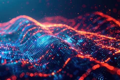 Digital Firewall Deflecting Red Cyber Attacks With Secure Blue