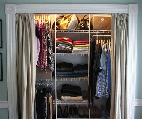 Двери для шкафа из ткани своими руками 85 фото