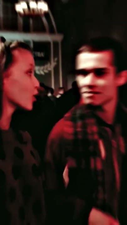 Слово пацана Маратик 5 серия Youtube