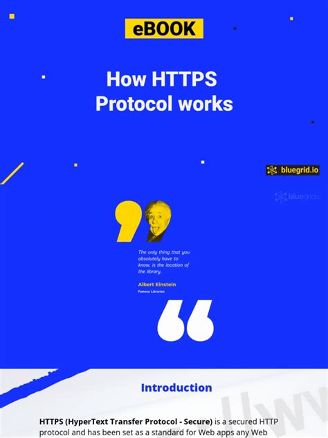 how protocol works pdf hypertext transfer protocol transport layer security