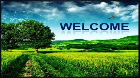 Importance Of Ir Spectroscopy In Structural Elucidation Of Organic Compounds Pptx Chemistry