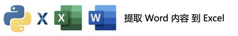 精心整理了40个python办公自动化真实案例，一口一个，高效办公！ Csdn博客