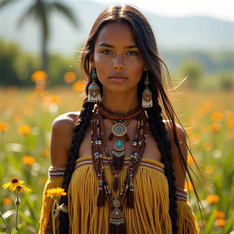 Ctai Tribe Api And Jonny001 Ctai Tribe Github Ai Model Toolify