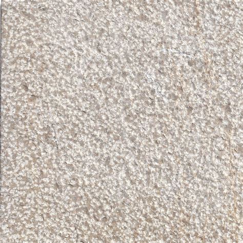 Types Of Finishes Kanafani