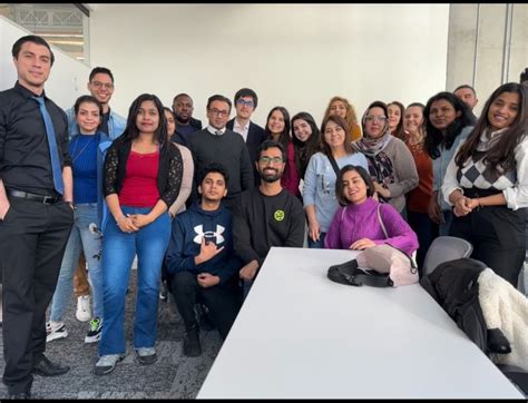 Girisha Devaraj On Linkedin Advancedprojectmanagement Mba Graduated