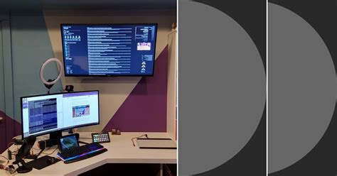 List Tecnologia Curated By Daniel Guedes Medium