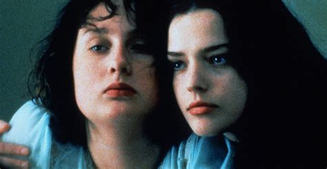 Fat Girl Movie Where To Watch Streaming Online