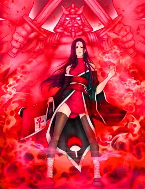 宇智波鼬手机壁纸高清 宇智波鼬手机壁纸 宇智波鼬超清手机壁纸 第4页 大山谷图库