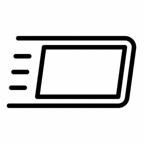 Command Line Prompt Run Icon Download On Iconfinder