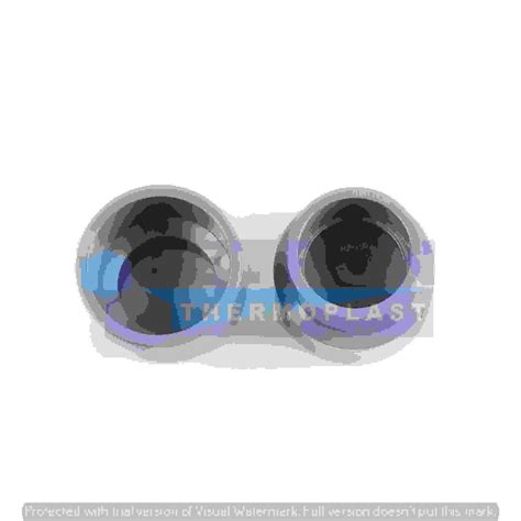 1 Inch Industrial Cpvc Reducer At ₹ 500 Piece In Agra Id 2850525582397