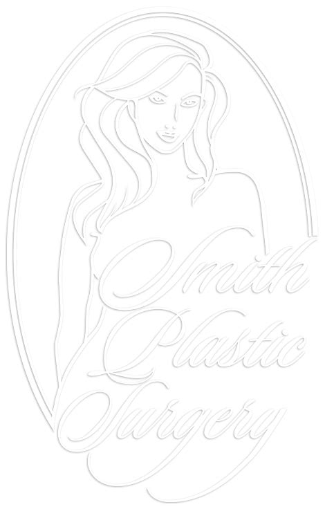 Scrotoplasty Before And After Photos Las Vegas