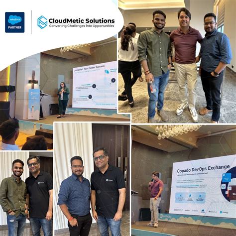 Muhammad Hasib Posted On Linkedin