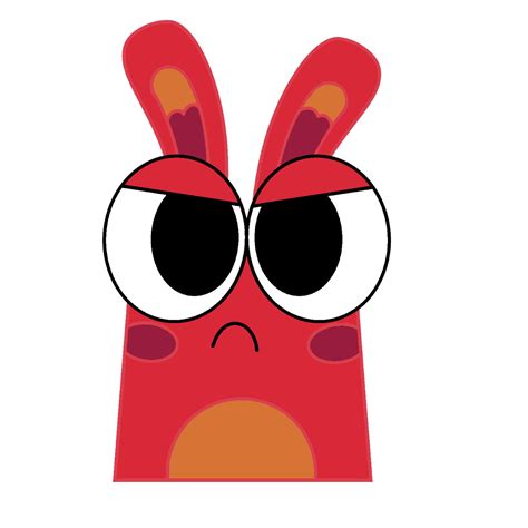Patchwork Hemkas Patchwork Pals Wiki Fandom