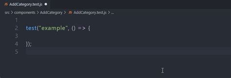 Vscode Mixes Import And Require Syntaxes On Auto Import · Issue 29038 · Microsofttypescript