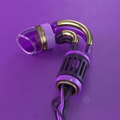 36 Days Of Type 06 Behance