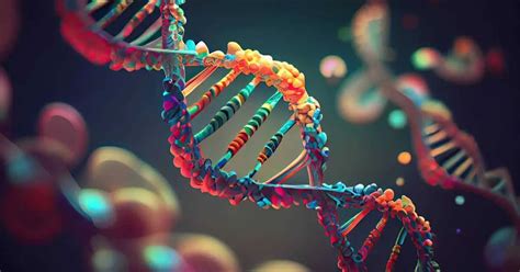 Said El Hasnaoui On Linkedin Genomics Wholegenomeanalysis