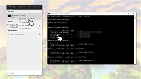 Cómo solucionar el error de conexión de Minecraft io netty channel ConnectTimeoutException